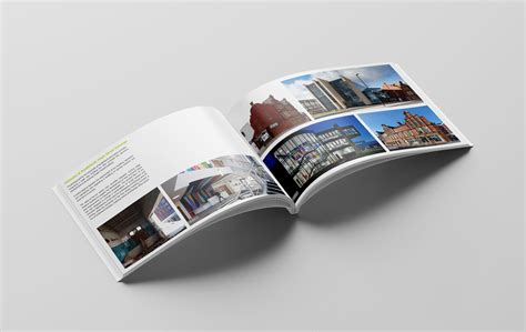 Transformations Brochure Gssarchitecture