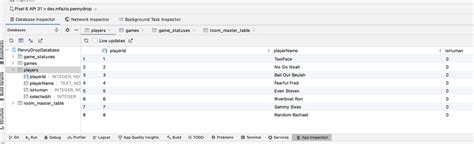 Kotlin And Android Development Featuring Jetpack Unique Constraint