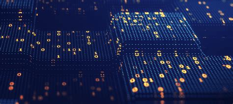 Whitepaper Enterprise Data Integration Making The Most Of Your Mainframe Data Assets Planet