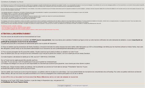 Comment Remplir Une Fiche De Demande De Validation