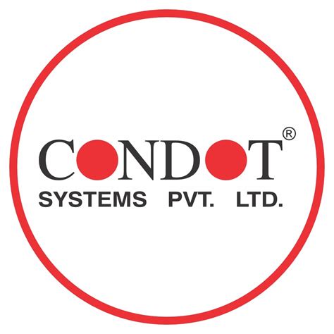 Condot Systems Pvt Ltd Save The Date Visit At Interpack2020 In