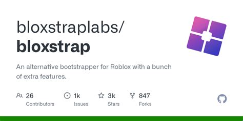 Adding Custom Mods · Bloxstraplabsbloxstrap Wiki · Github
