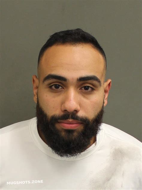 Alabsi Leith Samir Taha 09 29 2024 Orange County Mugshots Zone