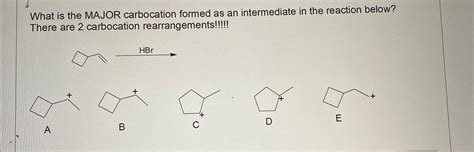 [solved] S 1 Bromo 1 Fluoroethane Reacts With Nal In Acetone Solvent Course Hero