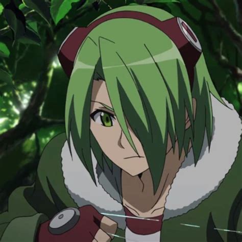 Ashly🌼 Anime Çizim Galeri