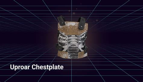 Best Cheap Rust Skins To Buy In 2023 Mannco Store