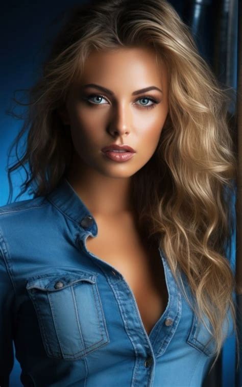 Pin By Lydia Soogen On Hair And Beauty Blonde Beauty Beautiful