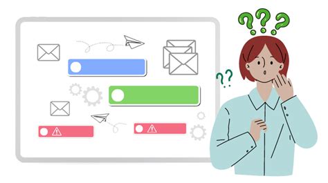 Debunking The Top 5 Myths And Misconceptions About Automation Virtually Centered Solutions