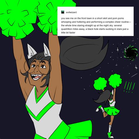 Mspa Booru Alternate Hair Animal Ears Autisticaradiamegido Back Angle