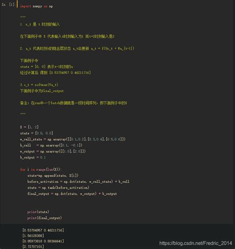 【pytorch基础笔记二】bptt以及lstmtbptt Pytorch Csdn博客 【pytorch基础笔记二】bptt以及lstmtbptt Pytorch Csdn博客