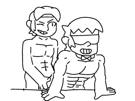 Post 5288490 Brawlstars Buster Fang