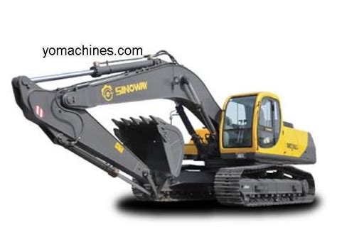 Bobcat E80 Specs And Technical Data Detailed Specifications