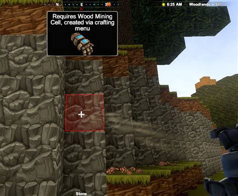 Rare Blueprints Dead Cells Not Showing Up Serreexcel