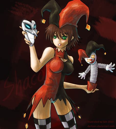 Rule 34 Beige Skin Blush Brown Hair Clothes Color Female Female Only Front View Gender Bender