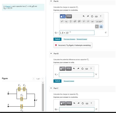 Solved I Would Like Help Solving These Problems In Figure Chegg Com