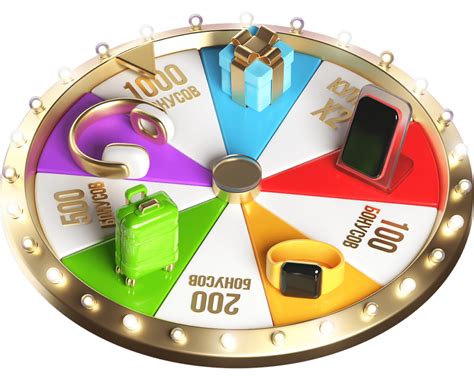 Колесо Фортуны 2 0 — виджет на сайт Конструктор квизов сайтов лендингов виджетов сделать