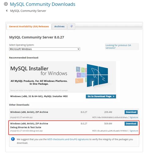 Python量化数据仓库搭建系列1：数据库安装与操作 主题 Veighna量化社区