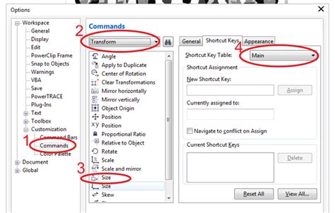 Corel Draw X7 Coreldraw X7 Coreldraw Graphics Suite X7 Coreldraw Community
