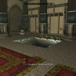 SexLab Sex Slaves 6 2 December 06 2016 Quests LoversLab