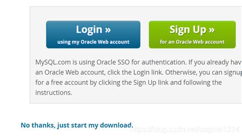 首次安装mysql，怎么安装？ mysql怎么安装 csdn博客