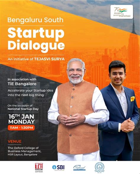 Kandunuri Vinay Kumar On Linkedin Wish You And Your Team Great Success