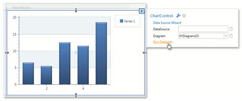 Devexpress Wpf Controls Design Time Extensions