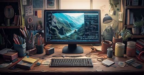 Windows 10 Extended Security Updates Esu 2025 Pricing It Goat