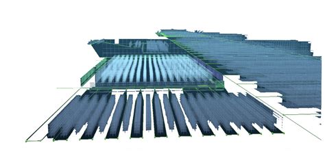 Revolutionizing Warehouse Automation With Amrs Future Of Logistics