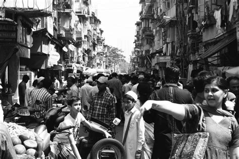 Free Images Outdoor Pedestrian Black And White People Road