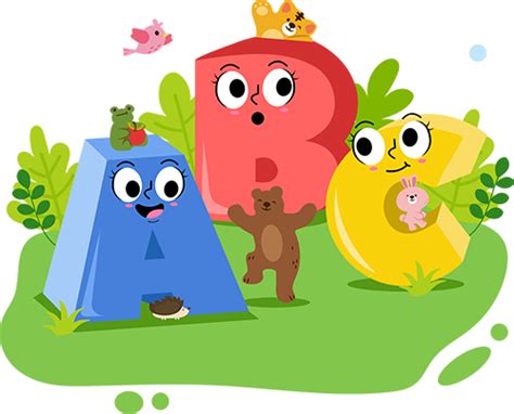 Malac Sveznalac Mentalna Artimetika Malac Genijalac