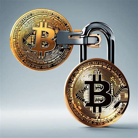 Setting Up And Configuring Multi Tenancy With Single Node Opensearch