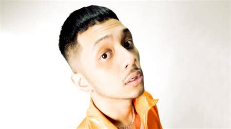 Basboi Berita Basboi Terbaru Dan Terupdate Kumparan