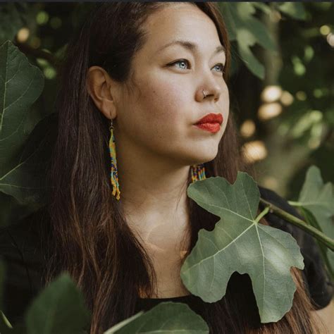 Sisters Sage Global Innovation Forum