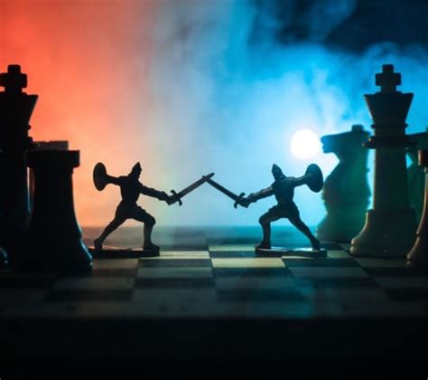 rasp runtime protection self protection contrast security