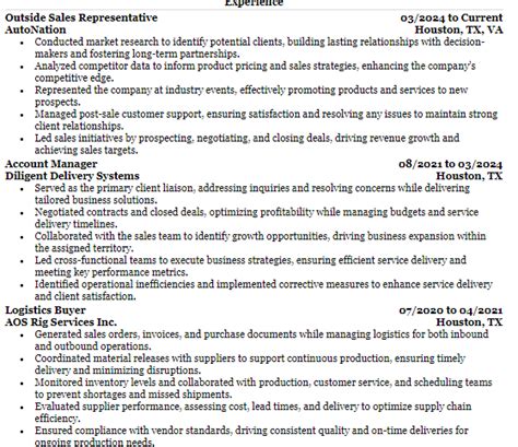 I Will Write A Cybersecurity Resume Data Analyst Data Science It