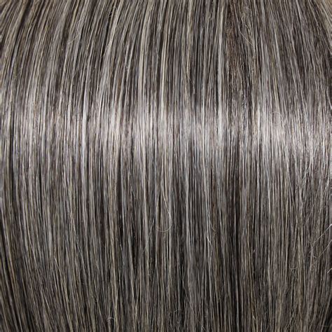 Best In Class By Gabor Heat Synthetic Wig Chiquel Canada