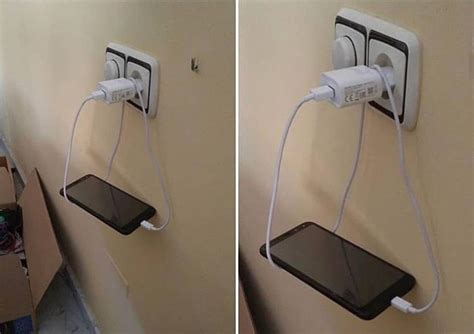 This Is Genius R Lifehacks