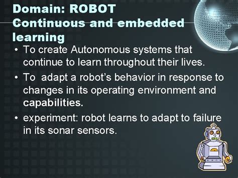 Learning Reactive Behavior In Autonomous Vehicles Samuel Sanaa