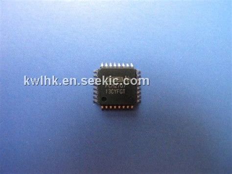 PCM IC PCM Original Supply US Attenuators ICs TI Texas Instruments