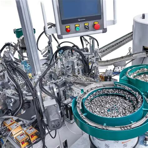 Industrial Grade Automatic Cabinet Damped Concealed Hinge Hinge Making