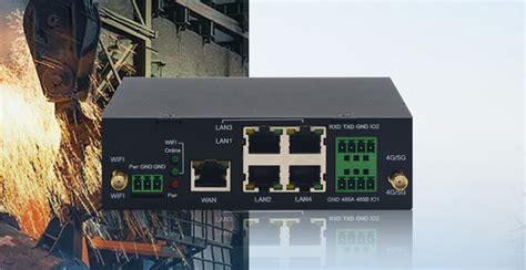 透传是什么?工业5g路由器的透传作用与优势分析 知乎 透传是什么?工业5g路由器的透传作用与优势分析 知乎