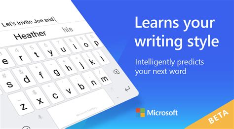 Microsoft Swiftkey Beta 9 10 61 34 120 640dpi Android 7 0 Apk Download By Swiftkey Apkmirror