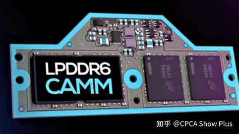 Ddr6 有望在 2027 年大规模采用 知乎