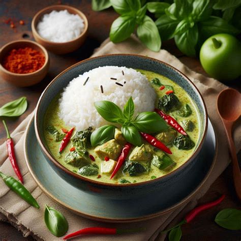 🍴รูปอาหารไทย แบบสี สื่อการสอนใบงานช่วยสอน