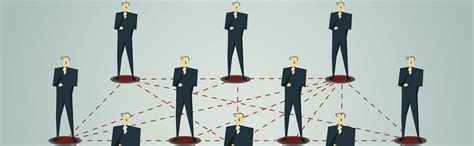 Group Policy Management R Netwrix