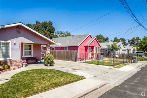 Broderick Bryte Neighborhood Guide Living In Broderick Bryte