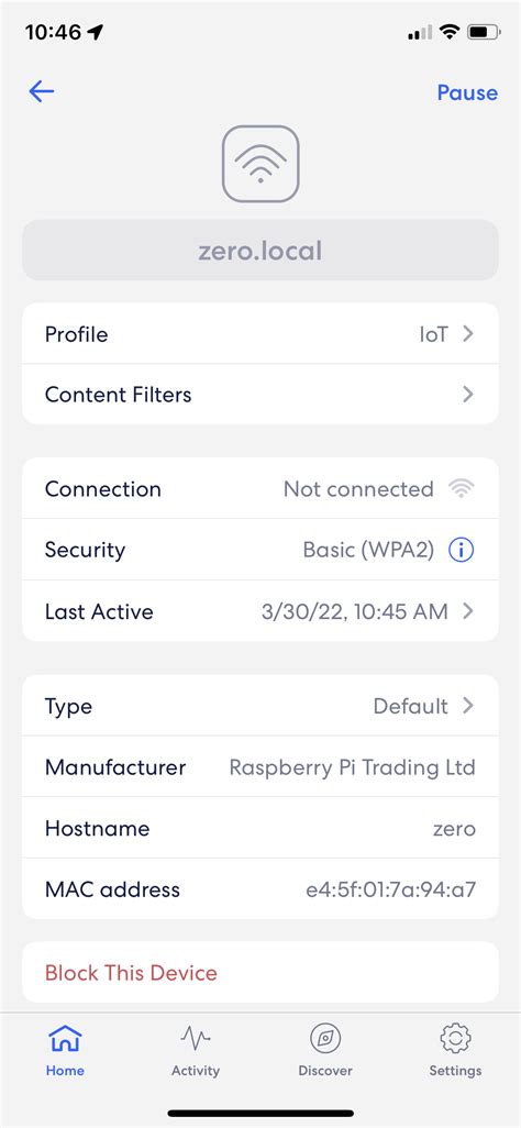 Sdm Burn Fails To Modify After Writing New Image · Issue 26 · Gitblssdm · Github
