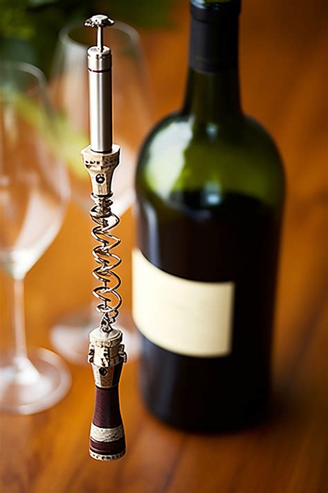 와인병용 코르크따개 배경 배경 화면 및 일러스트 무료 다운로드 Pngtree