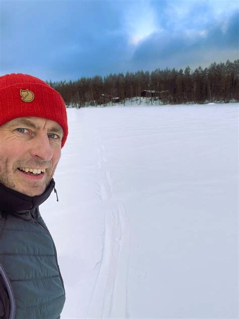 Mikko Ilmonen On Linkedin Intensiivinen Mielenkiintoinen Ja