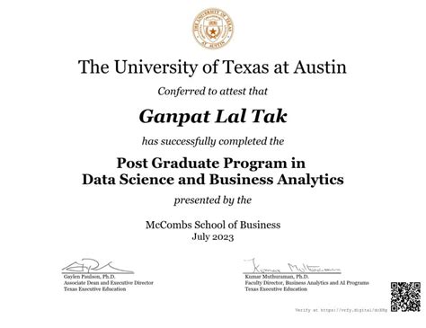 Ganpat Tak On Linkedin Datascience Analytics Datadrivendecisions